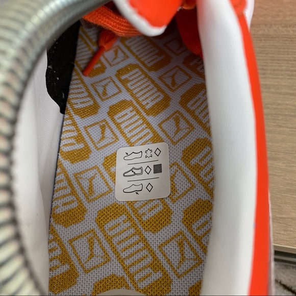 Puma | Shoes | New Mens Puma Gv Special Kokono Ny Mets Colorway | Poshmark